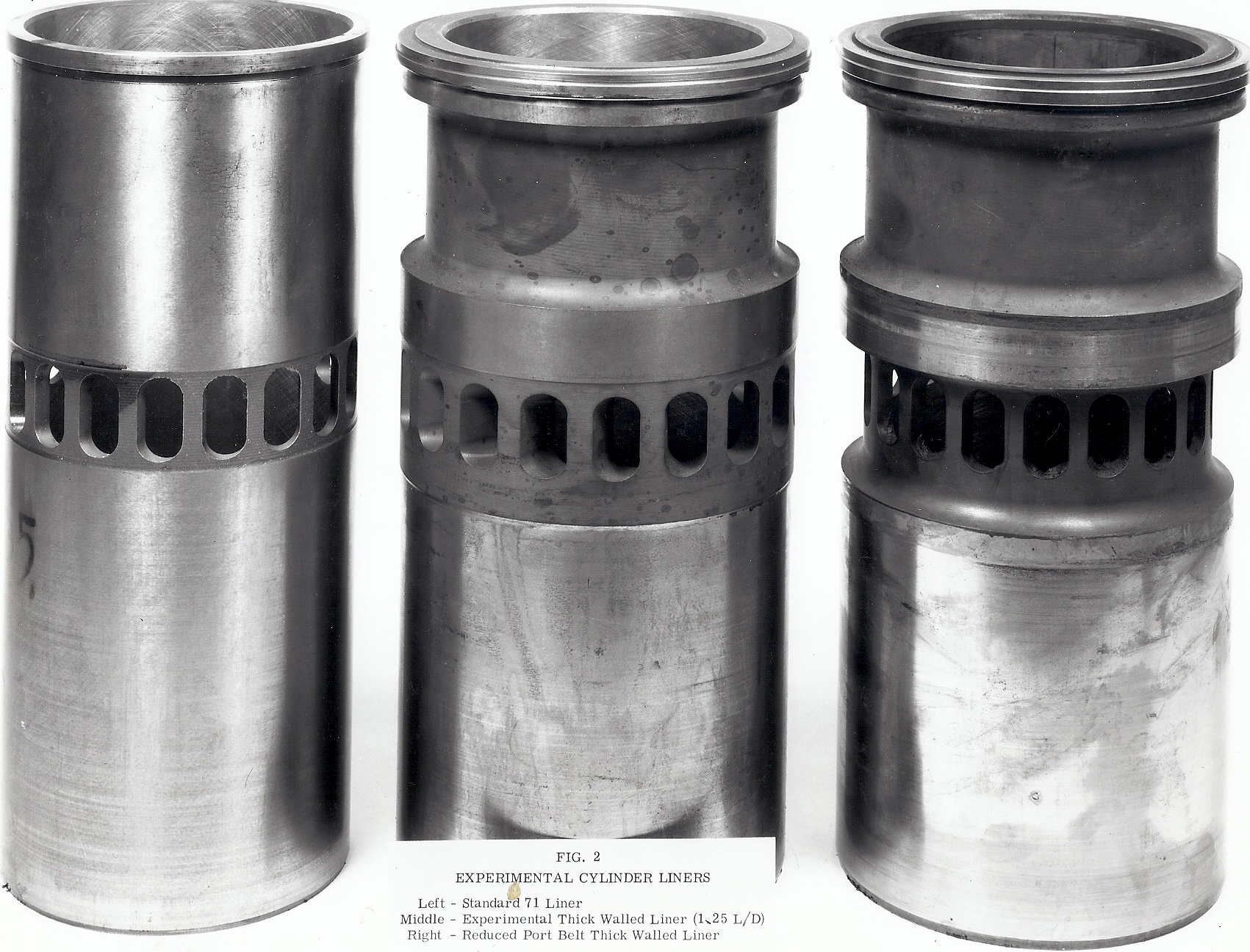 Swirl - DieselBob LLC